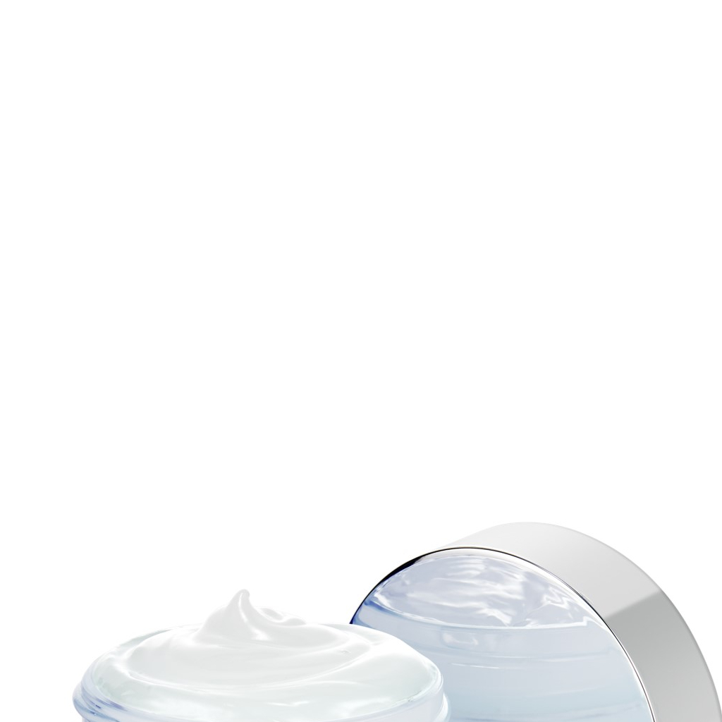 9wishes Hydra Line Special Kit - Hydra Cleansing Ampule + Hydra Ampule ...