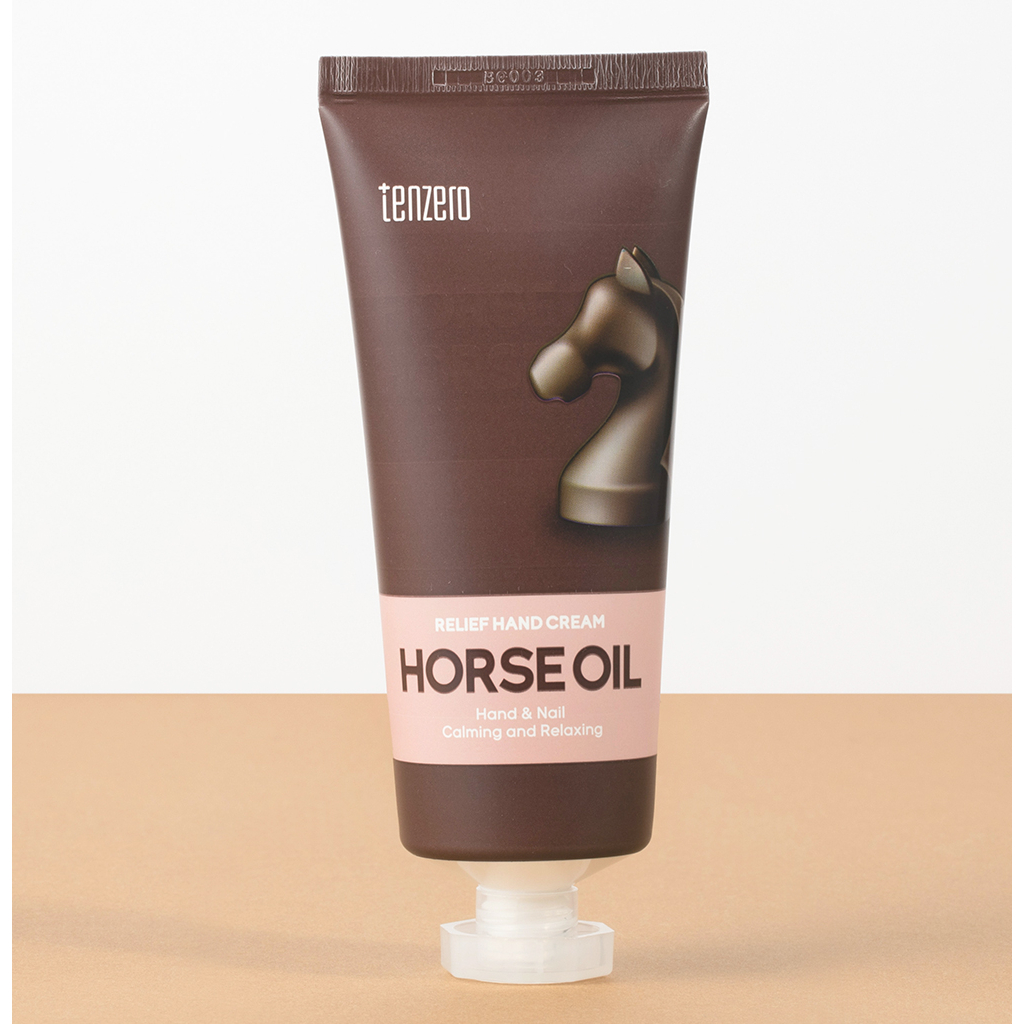 Relief Hand Cream Mayu 100g Korea, Cream, Serum, Hot, skin care, Anti ...