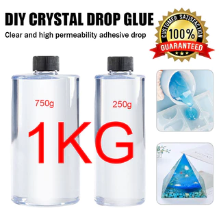 epoxy resin Malaysia, Best Deals January 2026 | Shopee Malaysia