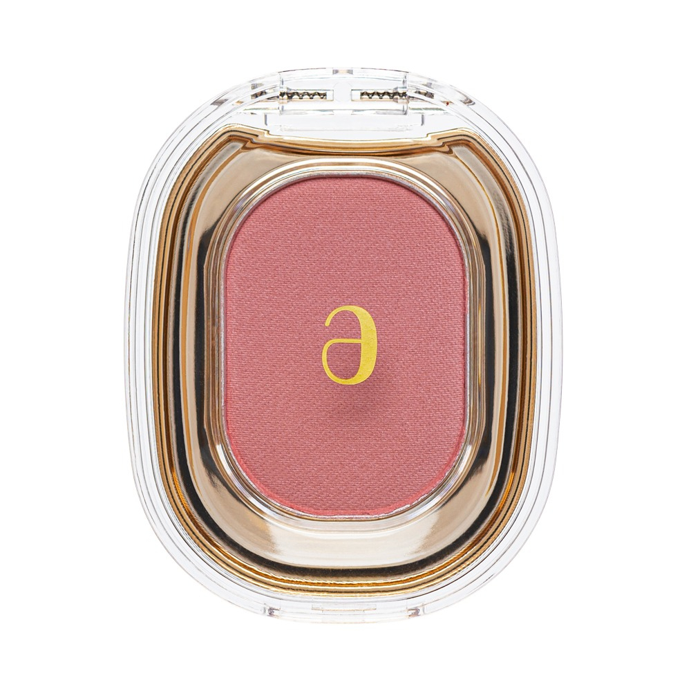 AMELI Eyeshadow Shading Highlighter Contour Step Basic Vintage ...