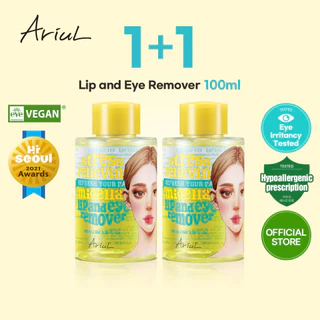 Ariul Official Store Online, September 2025 | Shopee Malaysia