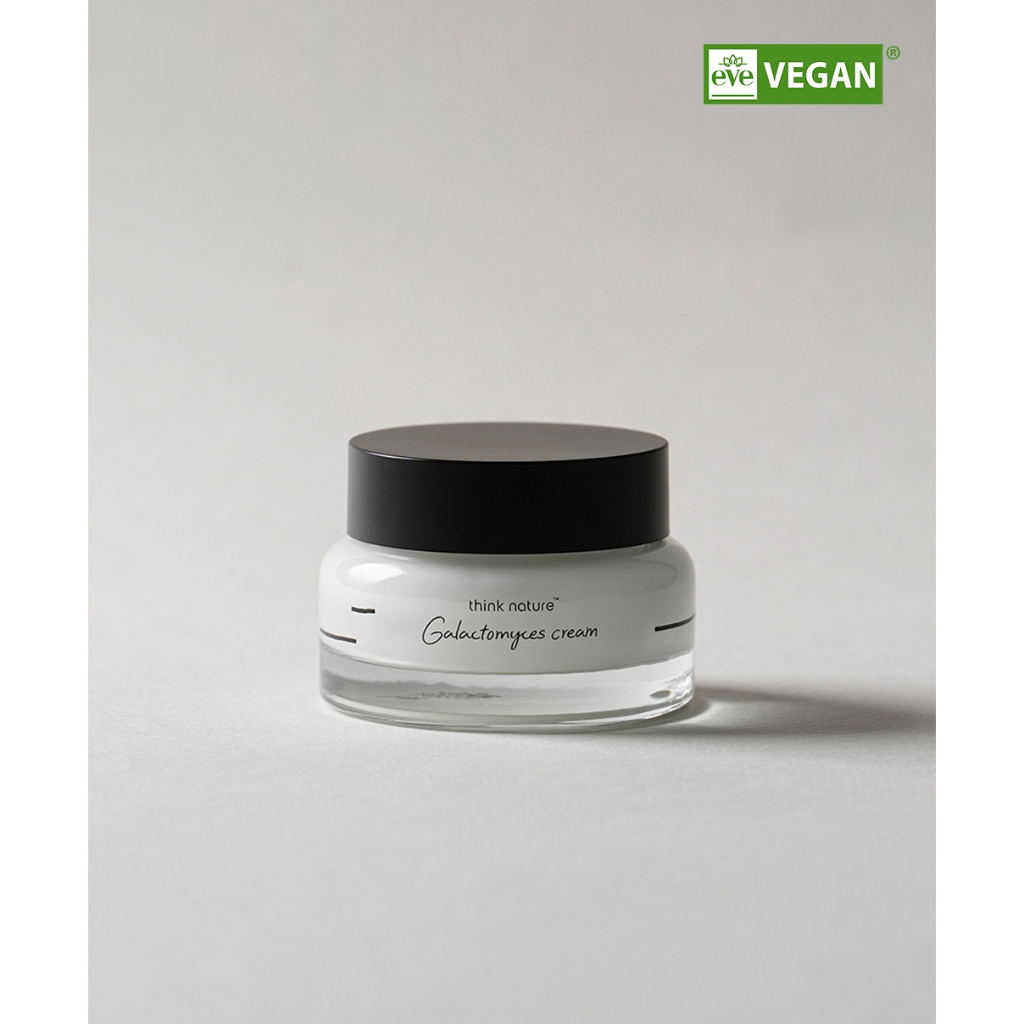 [think nature] Galactomyces Cream | Shopee Malaysia