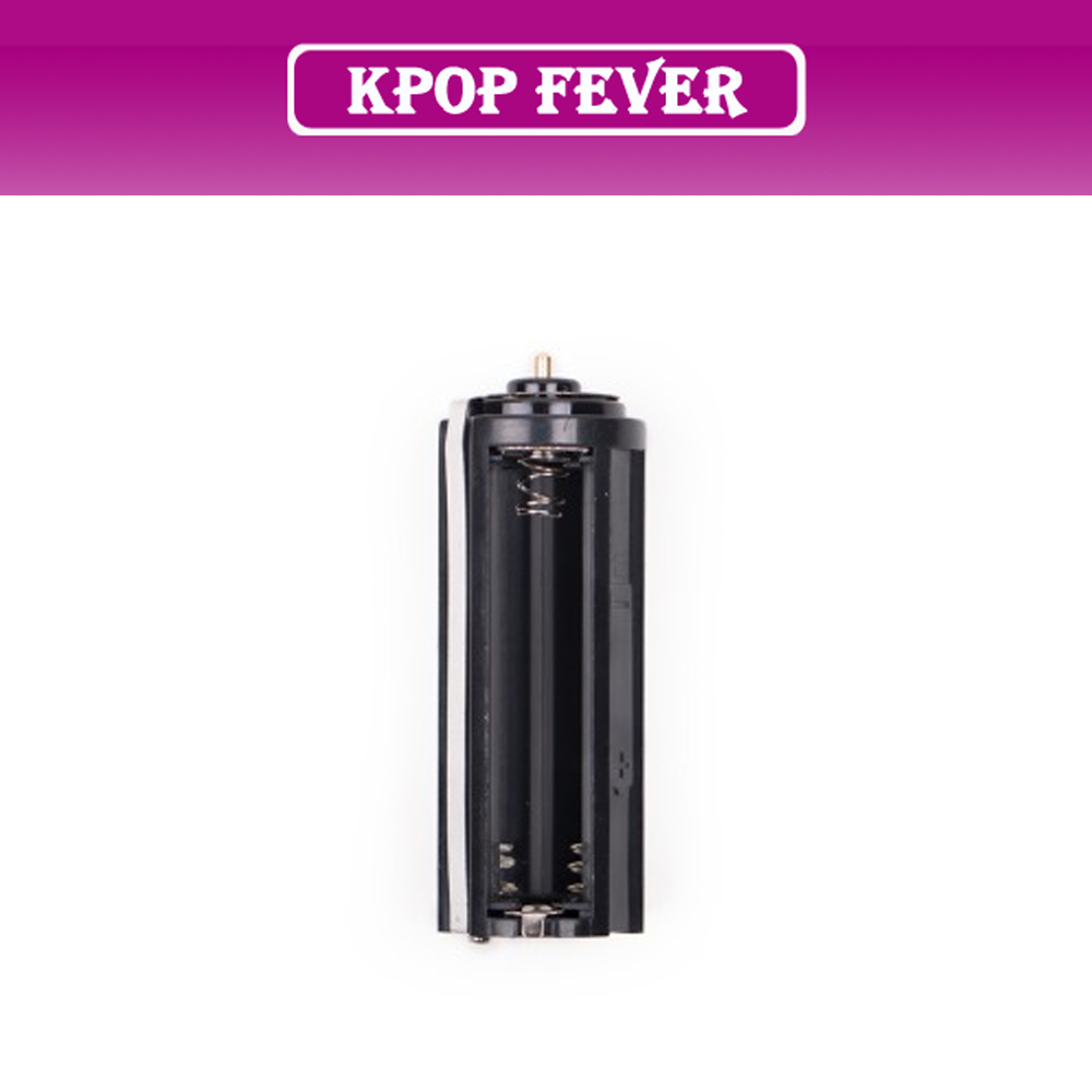 LIGHT STICK BATTERY SOCKET | Shopee Malaysia