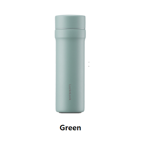 [LocknLock] Daily Pocket Tumbler 150ml LHC4288 locknlock | Shopee Malaysia