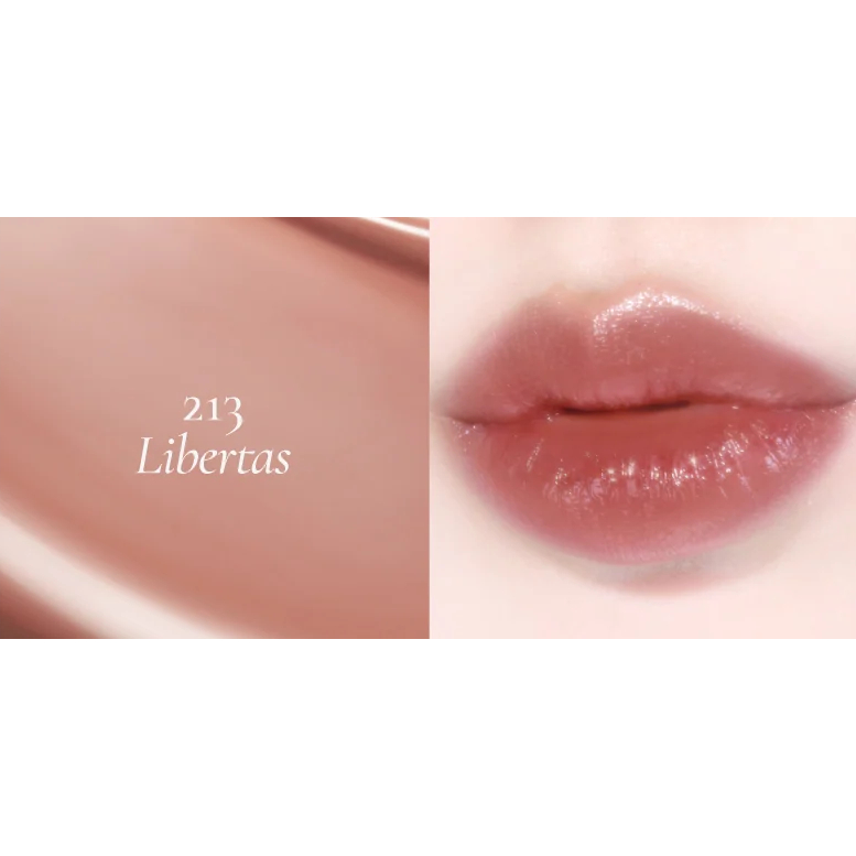 [Dinto] Blur Glowy Lip Tint 30 Colors 3.5g | Shopee Malaysia