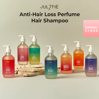 Julyme Korea Official Store Online, January 2025 | Shopee Malaysia