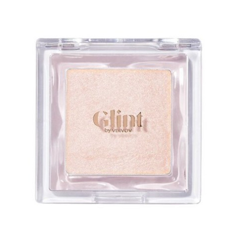 Glint NEW COLOR Highlighter #4 Colors | Shopee Malaysia