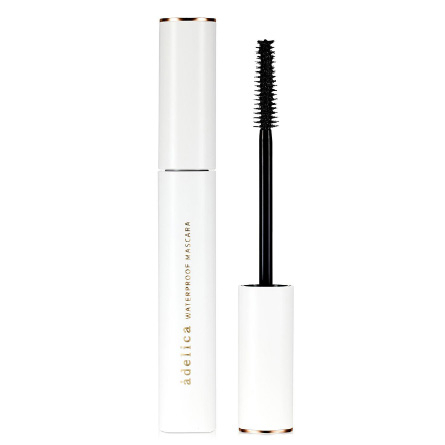 Atomy Adelica Waterproof Mascara 8ml | Shopee Malaysia