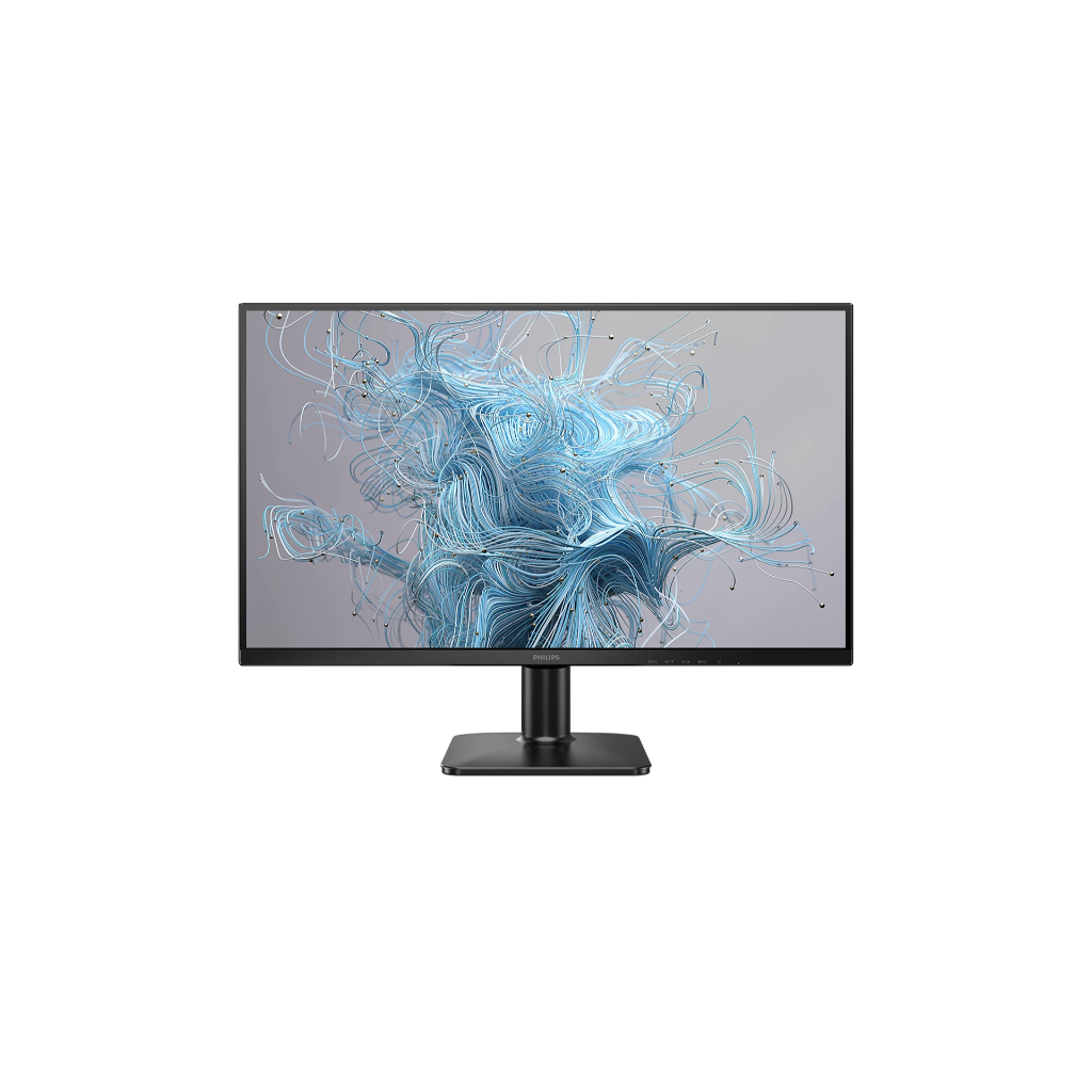 Philips 27E2N1500 IPS Monitor / 2K 256x1440 / IPS OC 120Hz / DP v1.2 x1 ...