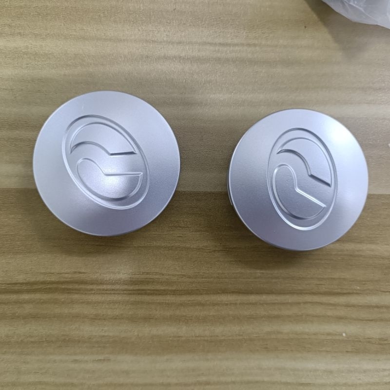 Perodua Rim Cap Myvi Ativa/Axia/Bezza/Viva/Alza/Kelisa/Kenari/Aruz ...