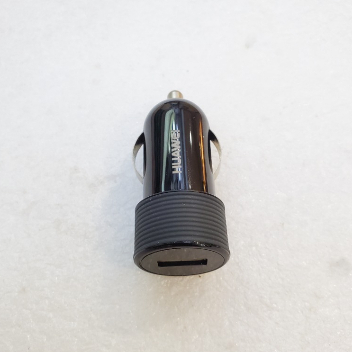 USB Car Charger 5V 2A With USB Output (Box Worn Out) | Shopee Malaysia