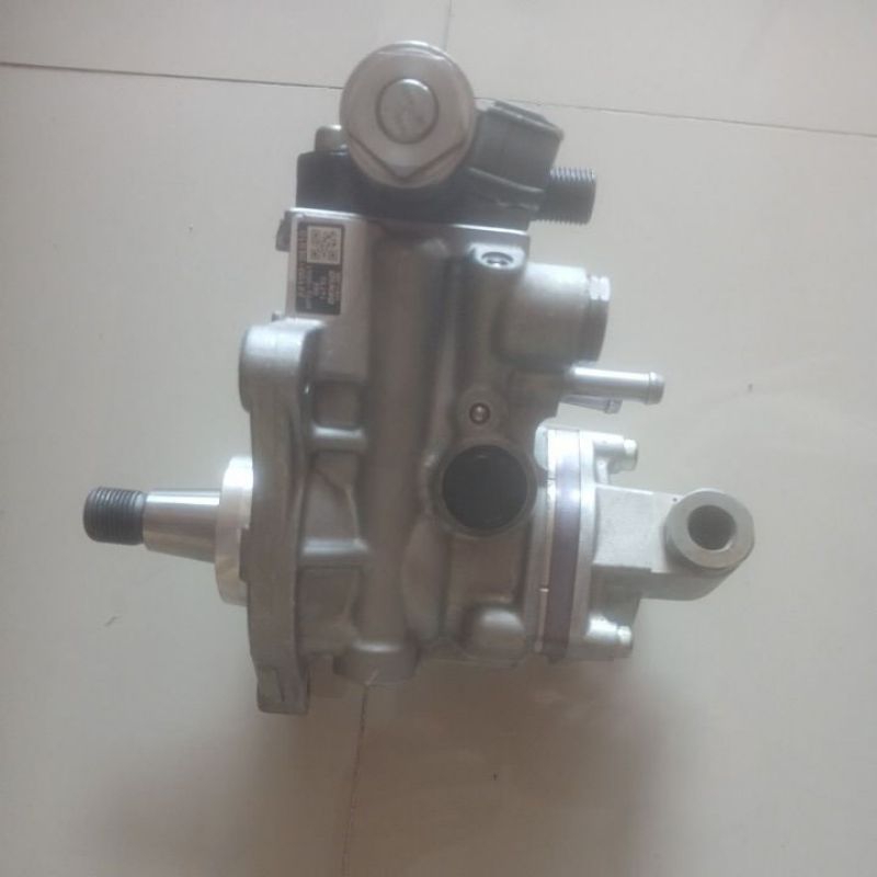 TOYOTA REVO FUEL PUMP ORIGINAL NEW | Shopee Malaysia