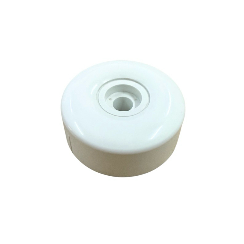 SINGER 8280 sewing machine handwheel Original | Shopee Malaysia