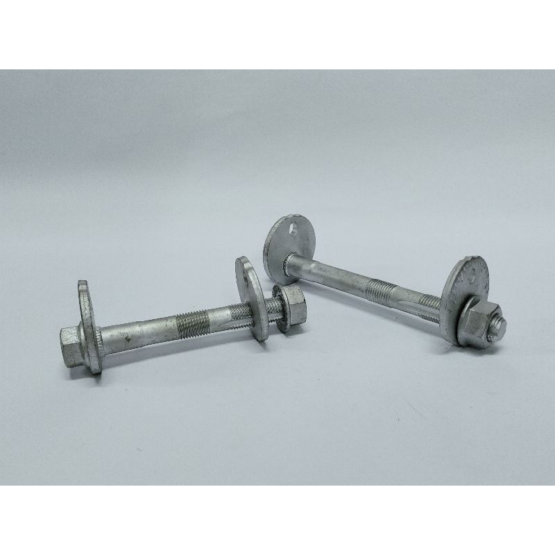 TOYOTA HILUX VIGO KUN25 KUN26 FORTUNER TGN51 FRONT SUSPENSION LOWER ARM ...