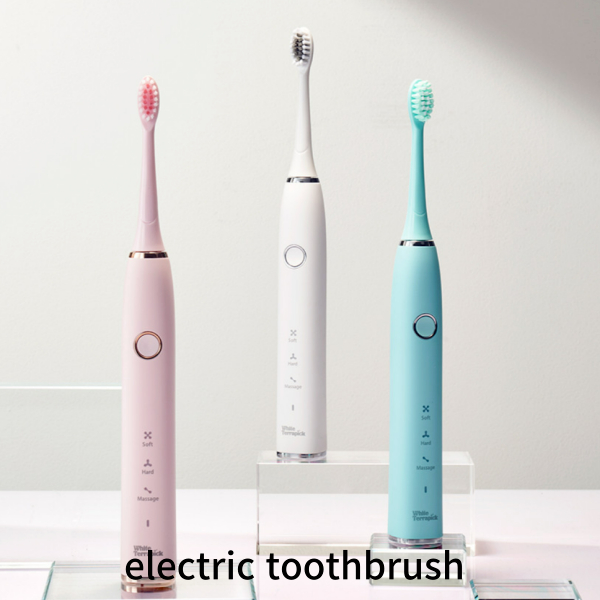 PROVEL dental sales electric toothbrush sound wave periodontal disease ...