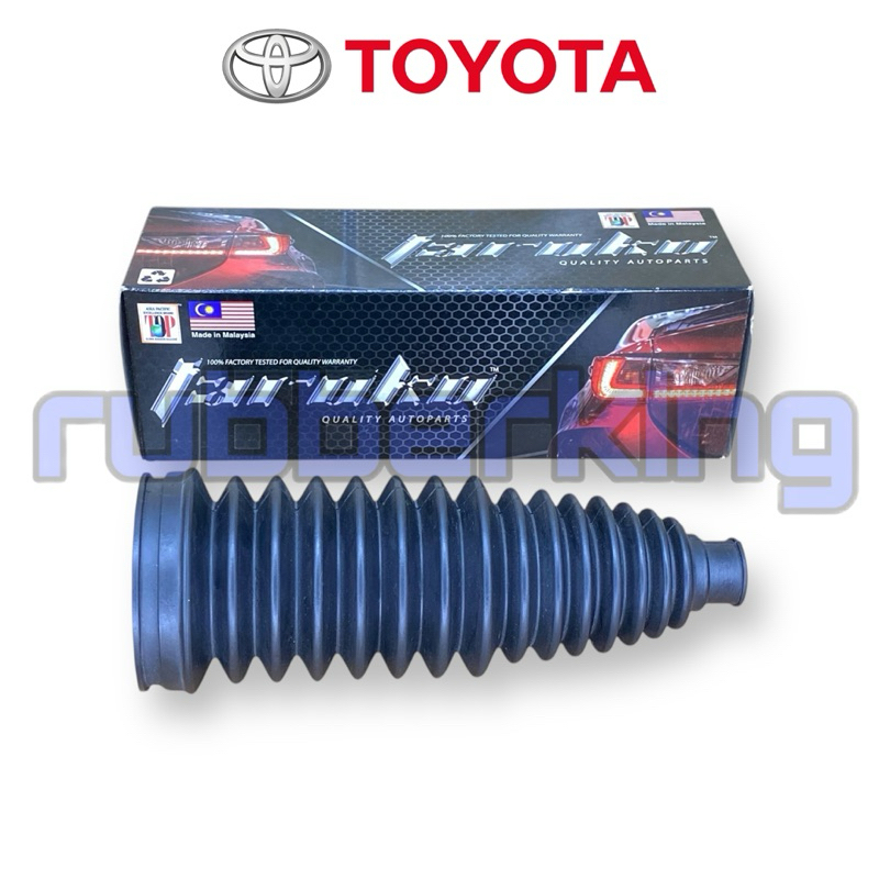 (1PC) TOYOTA ESTIMA ACR50 GSR50 ALPHARD ANH20 VELLFIRE GGH20 STEERING ...