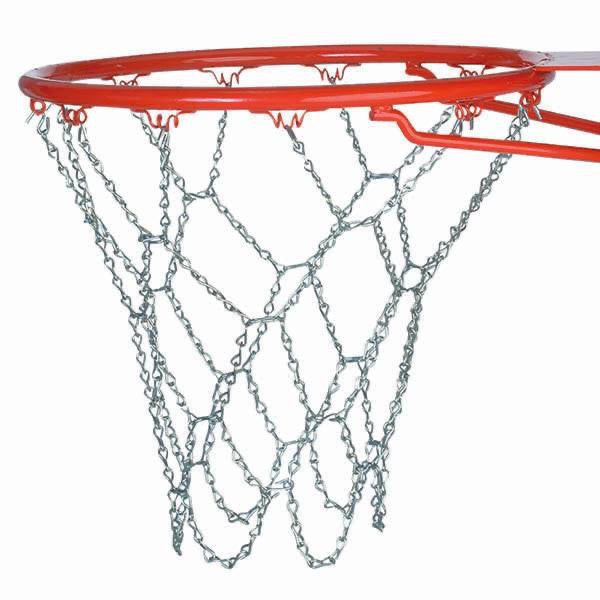 HART Chain Metal Net | Shopee Malaysia