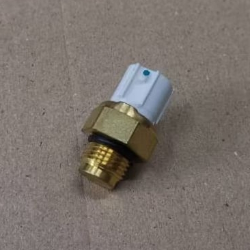 🔥DENSO TYPE🔥PROTON WIRA / SAGA ENGINE COOLANT WATER THERMO TEMPERATURE ...
