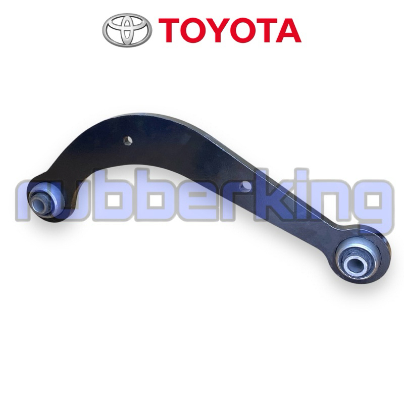 (1PC) TOYOTA WISH ANE11 ZNE11 ZGE20 ZGE25 CALDINA ST246 ZZT241 AZT241 ...