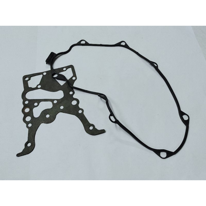 11328-54080 TOYOTA HILUX LN106 LN166 3L LAND CRUISER LJ79 3L HIACE ...