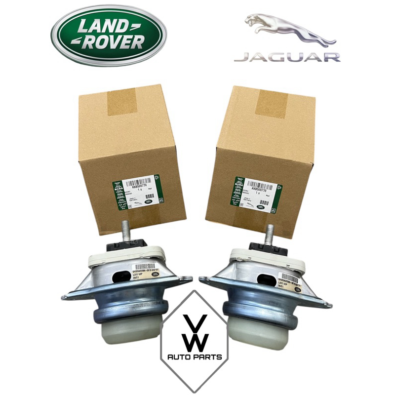 ( 100% ORIGINAL ) RANGE ROVER SPORT L320 DISCOVERY 3 & DISCOVERY 4 ...