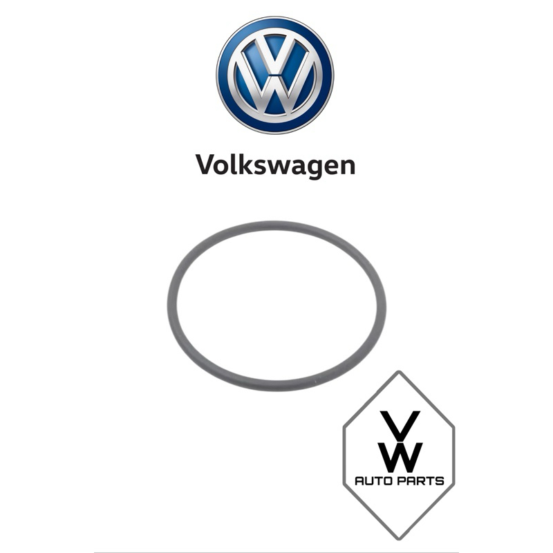 ( 100% ORIGINAL ) VOLKSWAGEN JETTA GOLF PASSAT AUDI A3 A4 A5 A6 Q5 TT ...