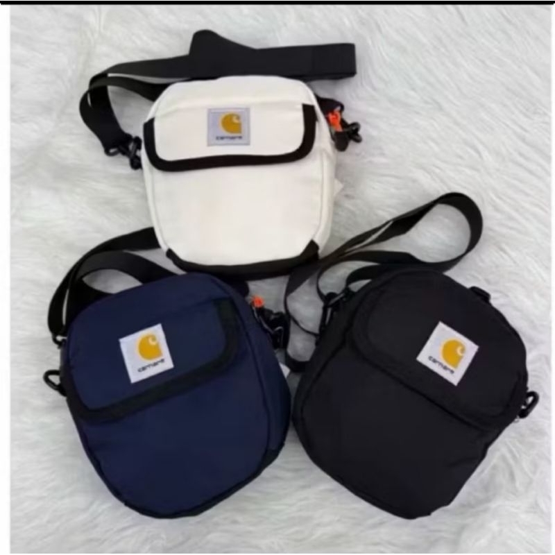 ⭐⭐⭐𝘕𝘦𝘸𝘴🔥🅿🆁🅴🅼🅸🆄🅼 𝘴𝘭𝘪𝘯𝘨 𝘣𝘦𝘨 𝘱𝘩𝘰𝘯𝘦 𝘮𝘪𝘯𝘪/𝘱𝘰𝘶𝘤𝘩 𝘣𝘦𝘨 𝘭𝘦𝘭𝘢𝘬𝘪 𝘣𝘦𝘨 𝘩𝘦𝘢𝘭𝘪𝘯𝘨😍 ...