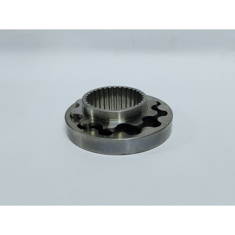 15121-54020 TOYOTA HILUX LN106 LN166 3L LAND CRUISER LJ79 HIACE LH113 ...