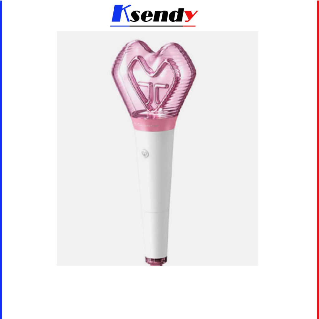 Girls’ Generation Official Fanlight ( Light Stick ) | Shopee Malaysia