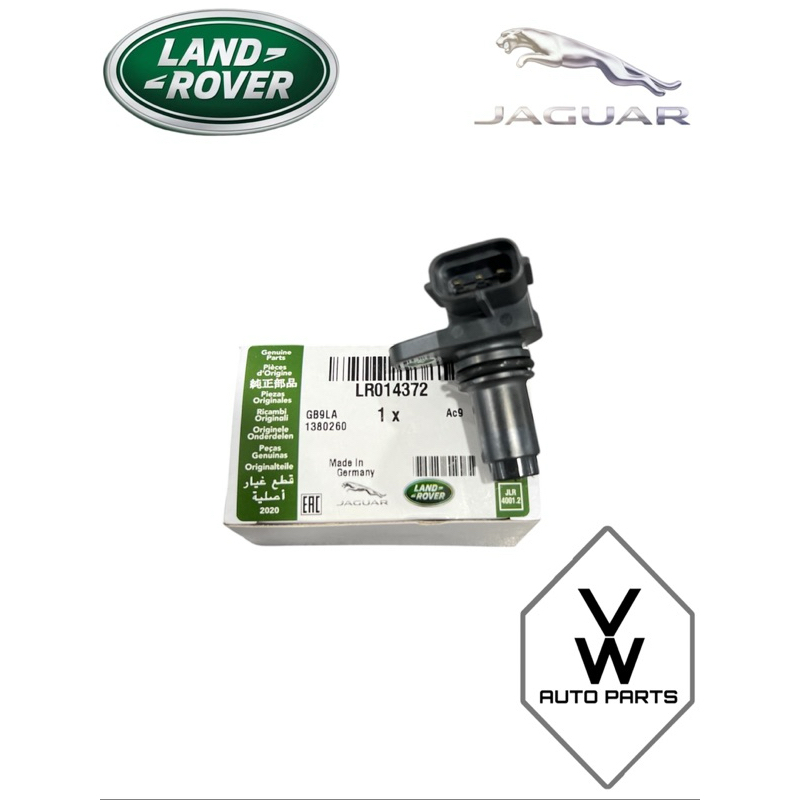 ( 100% ORIGINAL ) RANGE ROVER VELAR DEFENDER L663 SPORT DISCOVERY SPORT ...