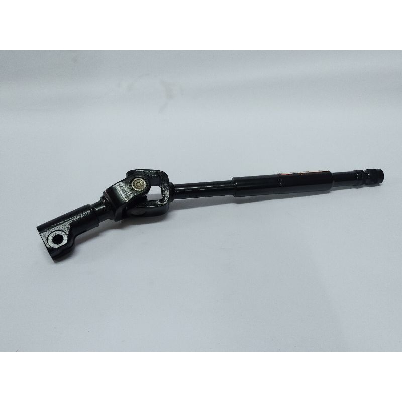 45203-0K110 TOYOTA HILUX VIGO KUN25 STEERING COLUMN SHAFT | Shopee Malaysia