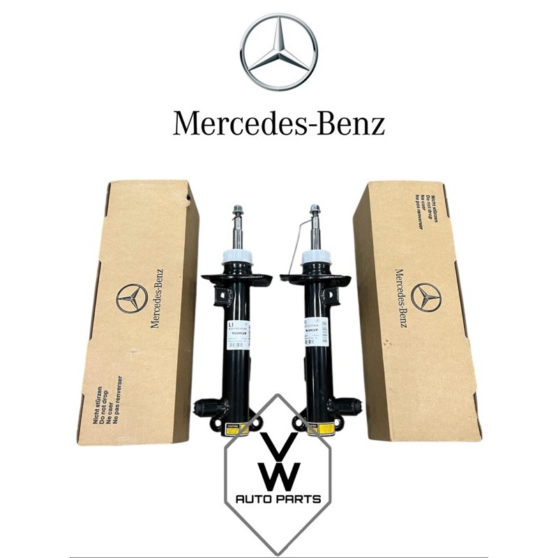 ( 100% ORIGINAL ) MERCEDES BENZ C CLASS E CLASS W204 W207 C204 C207 ...