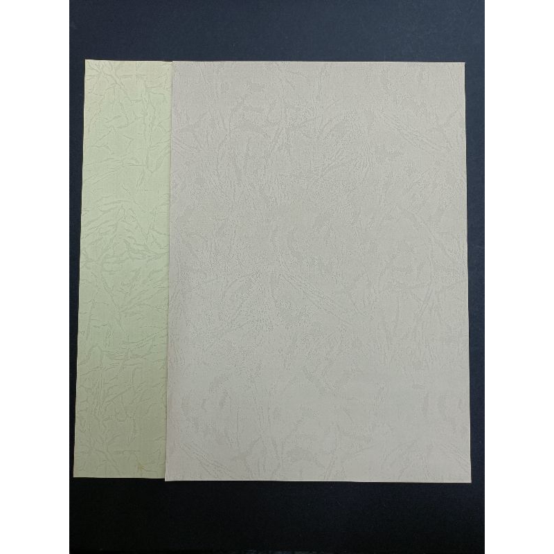 20 sheets - A4 65g Fancy Paper | Shopee Malaysia
