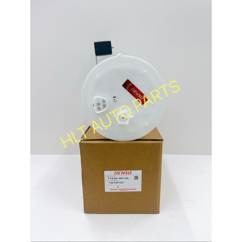 TOYOTA LEXUS RX270 ,RX350 ,RX450 [ GGL10 , GGL16 ] FUEL PUMP ASSEMBLY ...