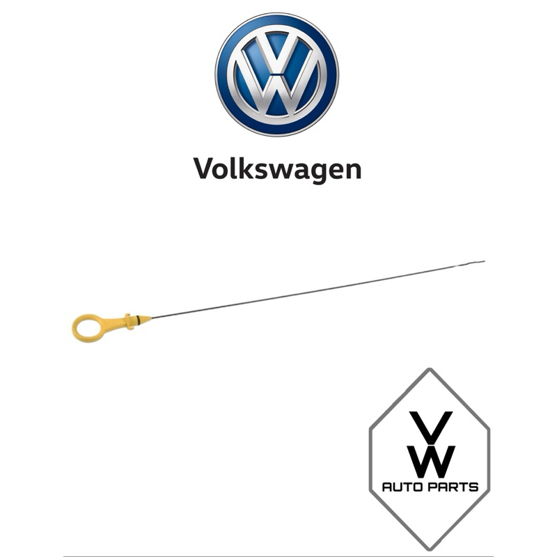 VOLKSWAGEN CC EOS GOLF JETTA PASSAT TIGUAN SCIROCCO FOR AUDI A3 Q3 TT ...