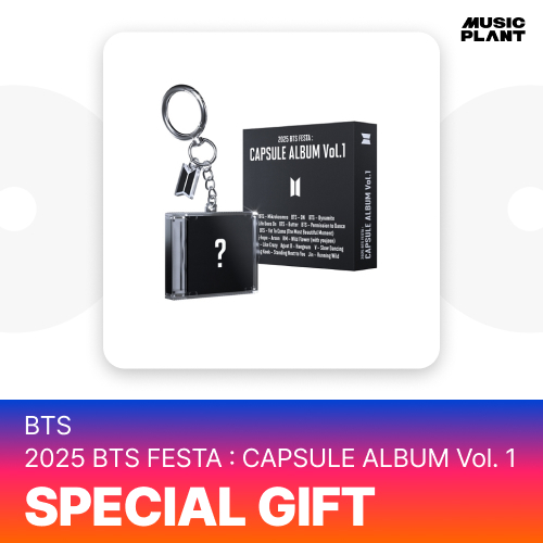 BTS - 2025 BTS FES CAP | Shopee Malaysia