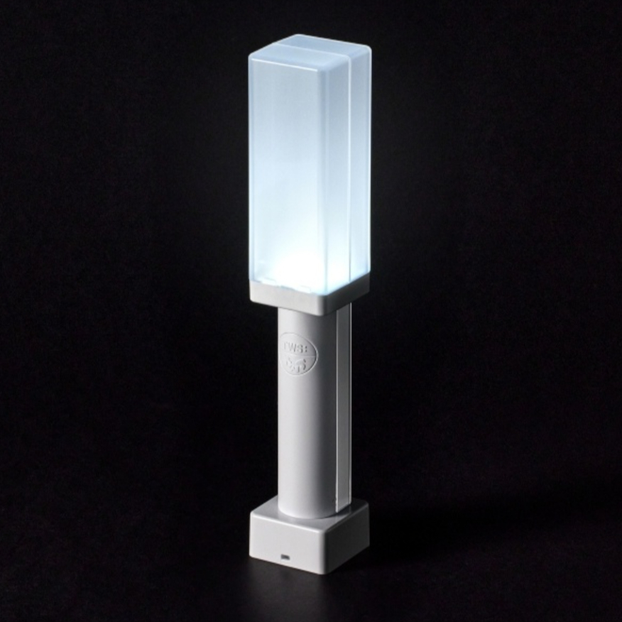 TWS OFFICIAL LIGHT STICK | Shopee Malaysia