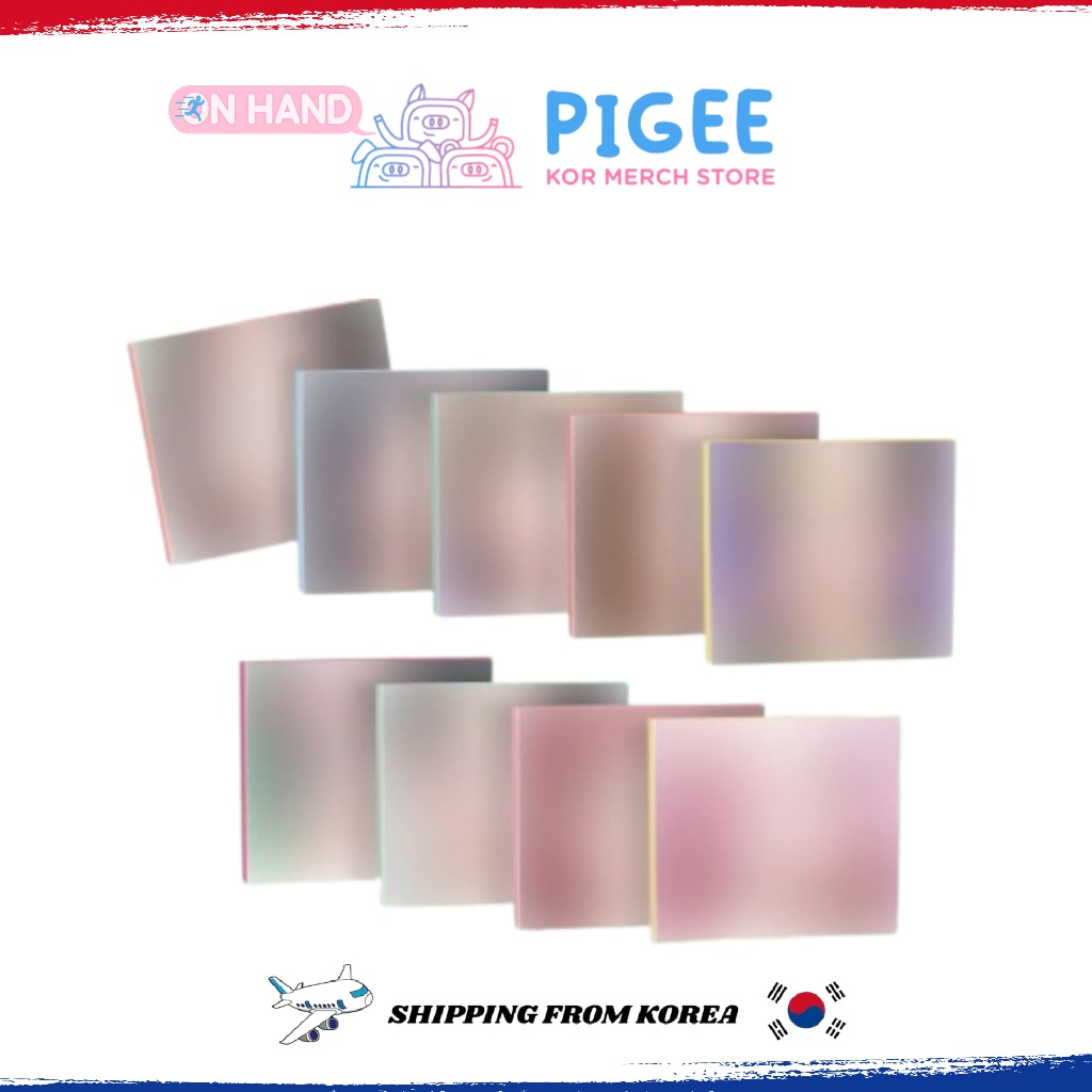 TWICE - [ THIS IS FOR ] 4TH ALBUM (DIGIPACK Ver.) | Shopee Malaysia