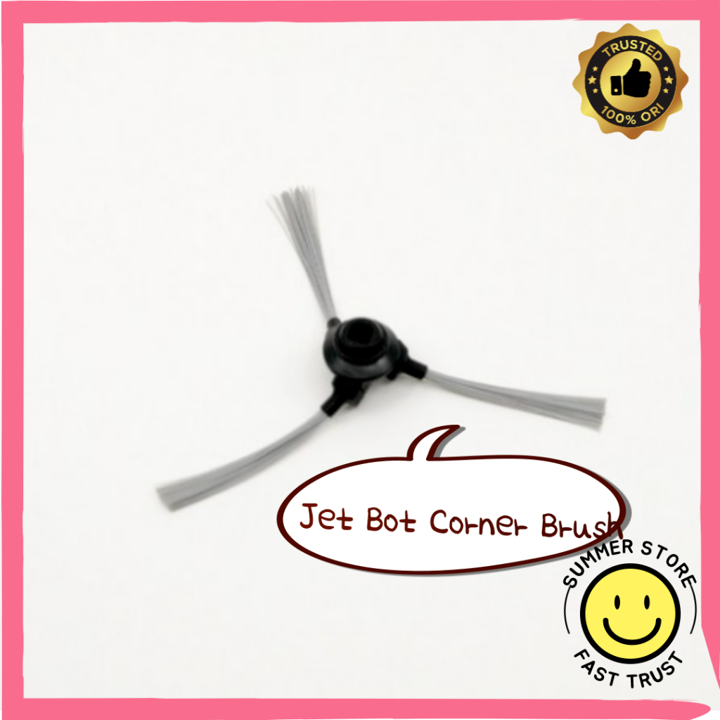 Genuine Samsung BESPOKE Part Jet Bot/ JetBot+ Jet Bot Combo AI Corner ...