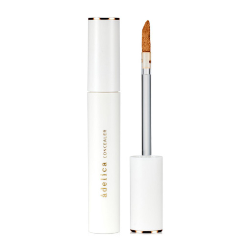 Atomy Adelica Concealer 5g | Shopee Malaysia