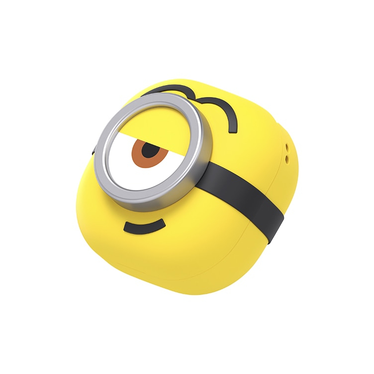 Samsung Electronics Genuine Galaxy Buds 2 Pro Bluetooth Earphone Case ...