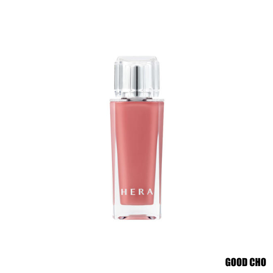 [HERA] Sensual Fitting Glow Tint 5g | Shopee Malaysia