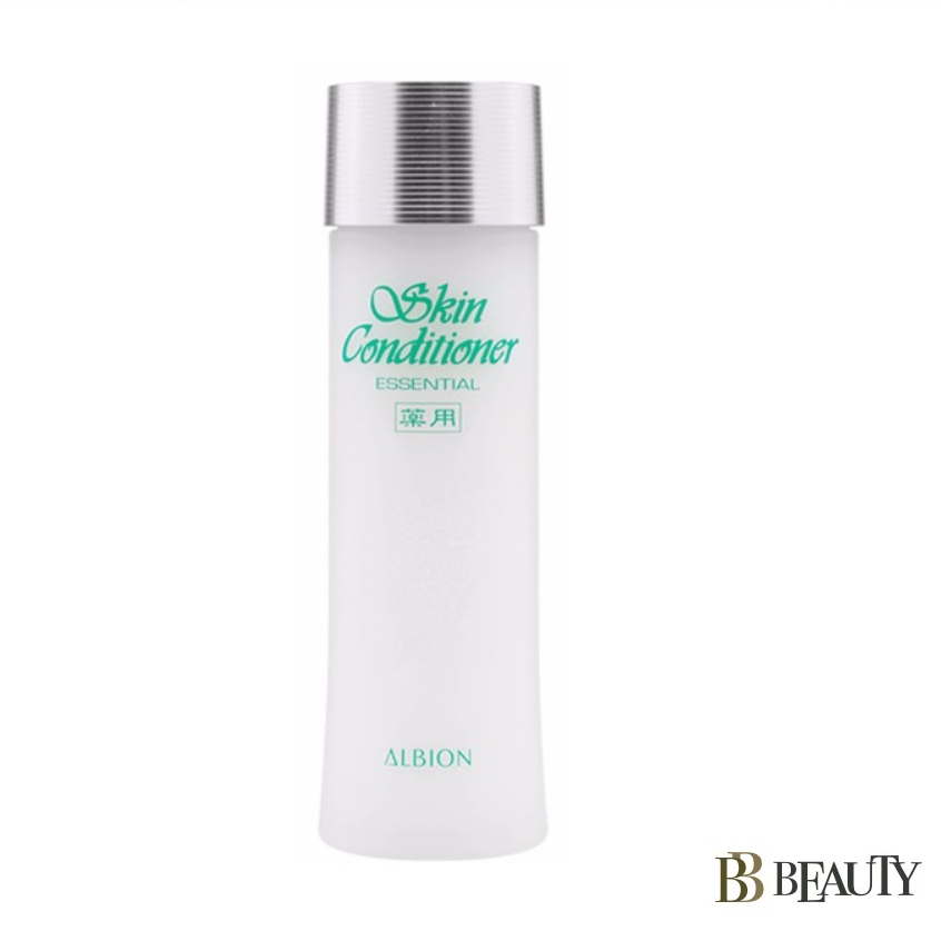 Albion Skin Conditioner 330ml | Shopee Malaysia