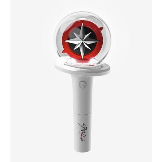 [Stray Kids] OFFICIAL LIGHT STICK VER.2 | Shopee Malaysia