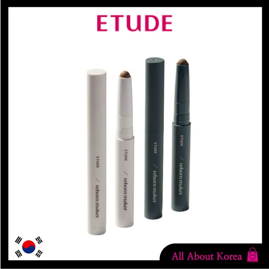 [ETUDE] Reborn maker Contouring Multi-Stick, Shading multi stick ...
