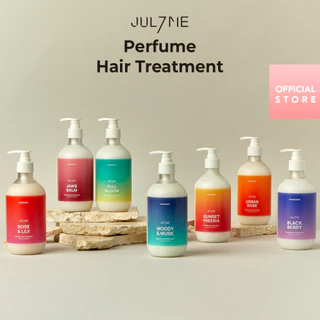 Julyme Korea Official Store Online, January 2025 | Shopee Malaysia