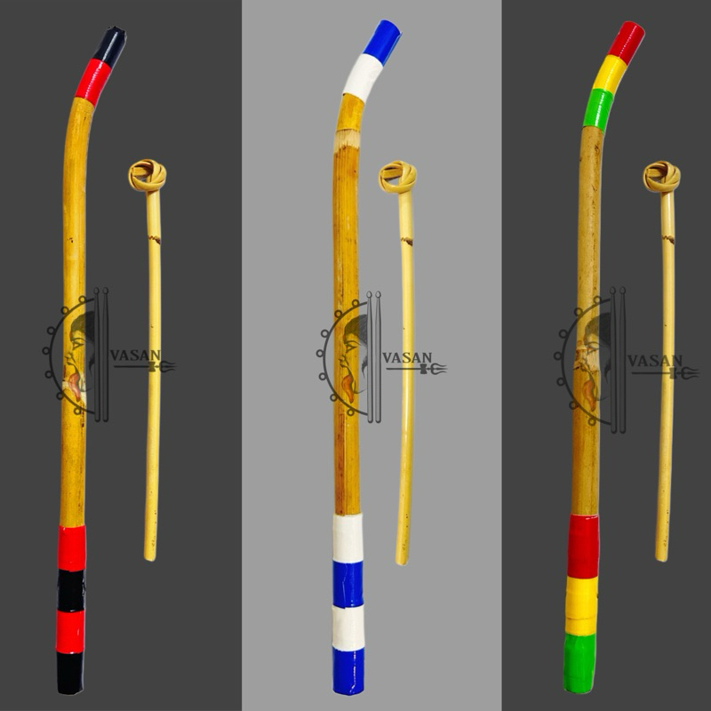 TAPPU STICK WITH COLOUR | Shopee Malaysia