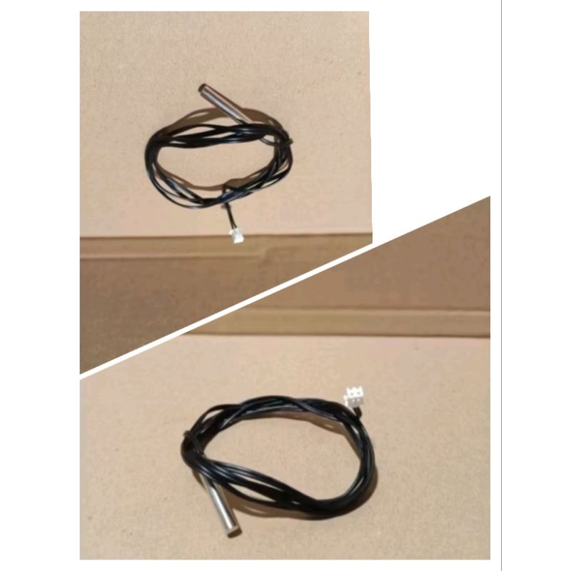 Thermos Electrolux dispenser cold sensor | Shopee Malaysia