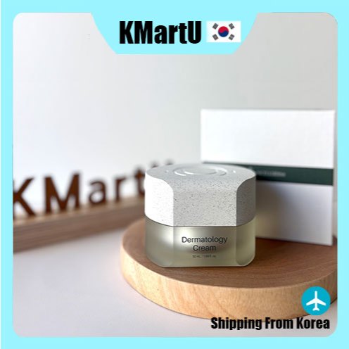 2025 INCELLDERM Active Cream EX 50ml | Shopee Malaysia