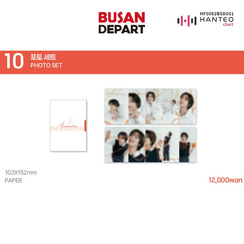 [PHOTO SET]2025 ONEW CONCERT [ONEW THE LIVE : CONNECTION] MD | Shopee ...